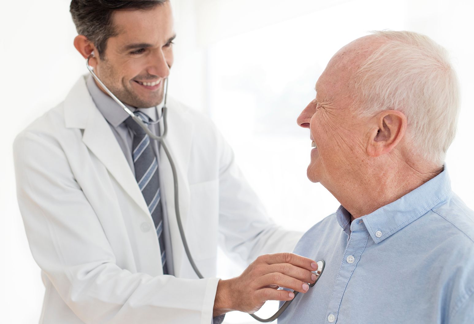 Urology - Staten Island University Hospital – New York City, New York ...