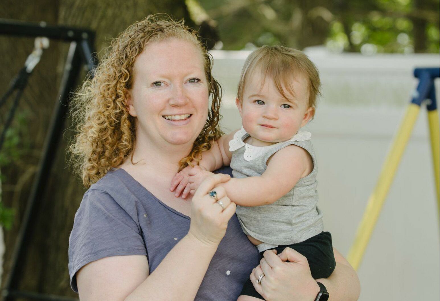 High-risk pregnancy (Maternal-fetal medicine) - Obstetrics | Northwell ...