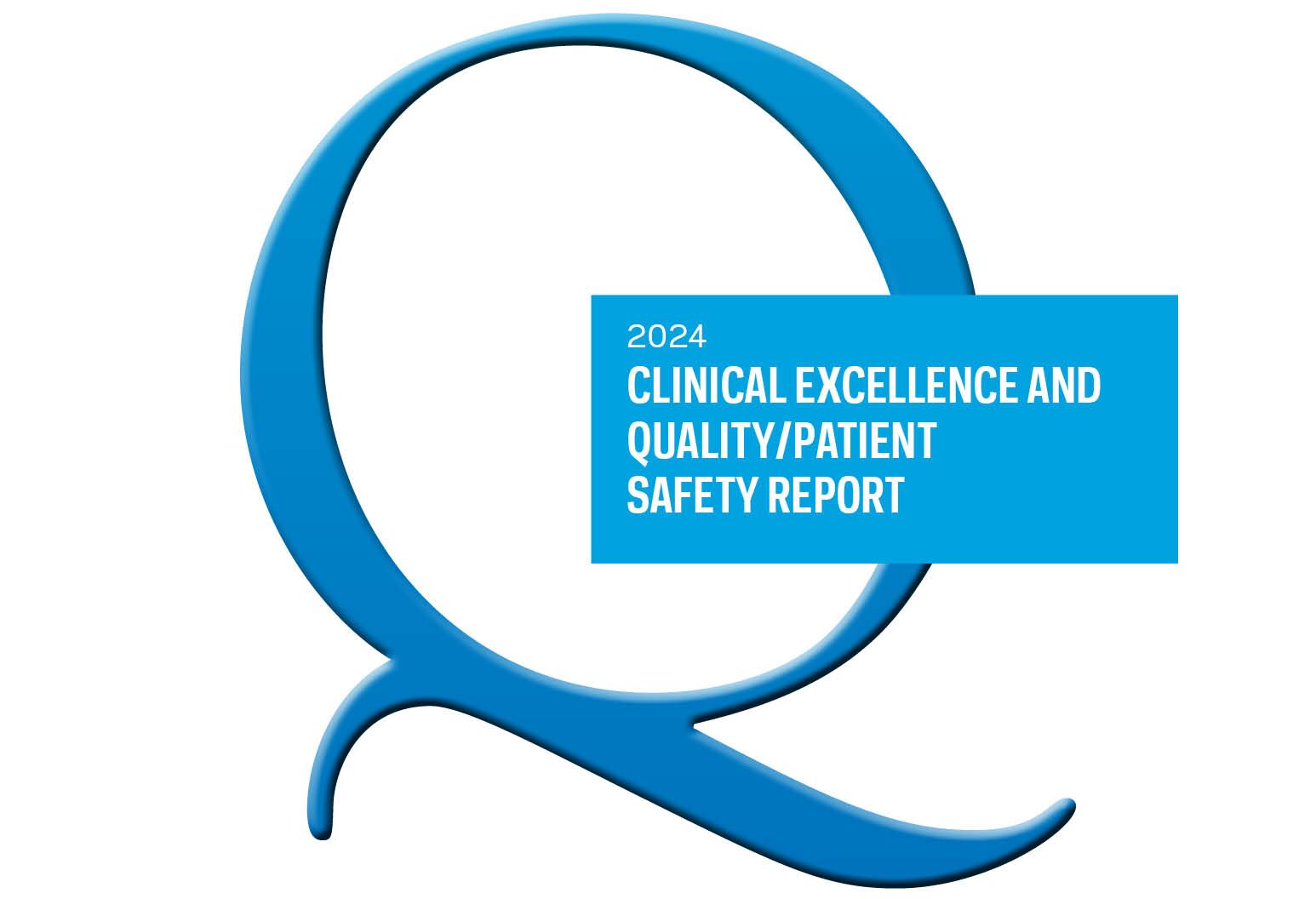 Publications - Newsroom | Northwell Health