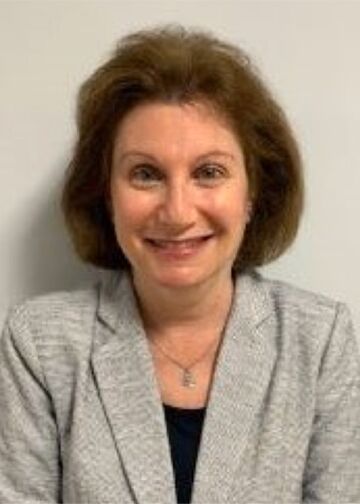 Our team - Patient & customer experience | Northwell Health