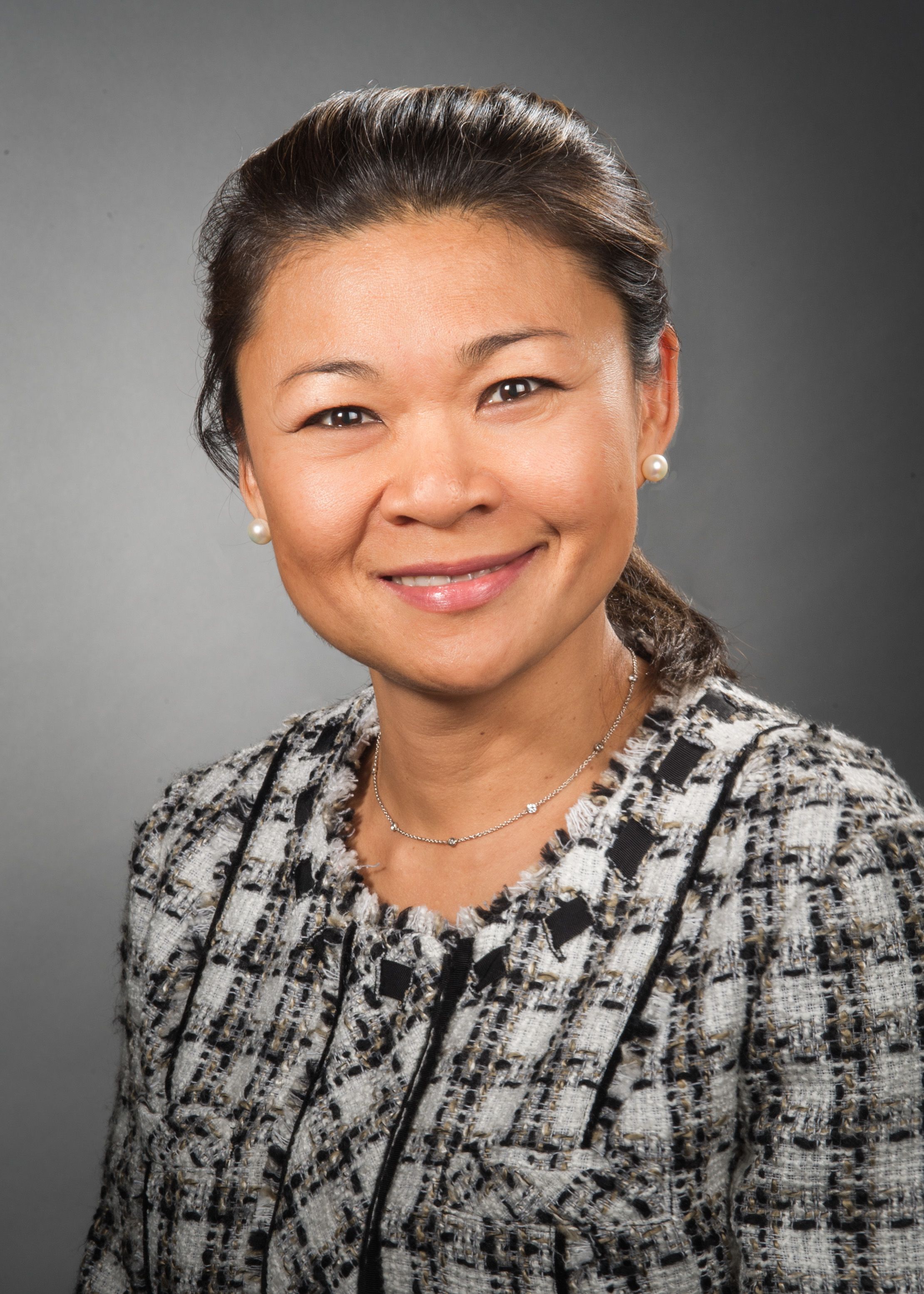 Northwell Health Cohen Children’s General Pediatrics at New Hyde Park