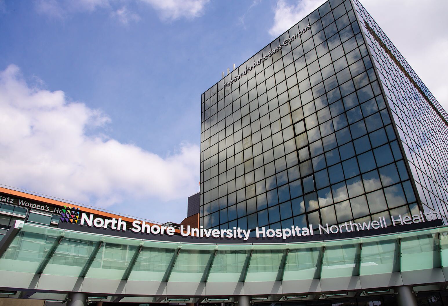 Locations - Transplant Institute | Northwell Health