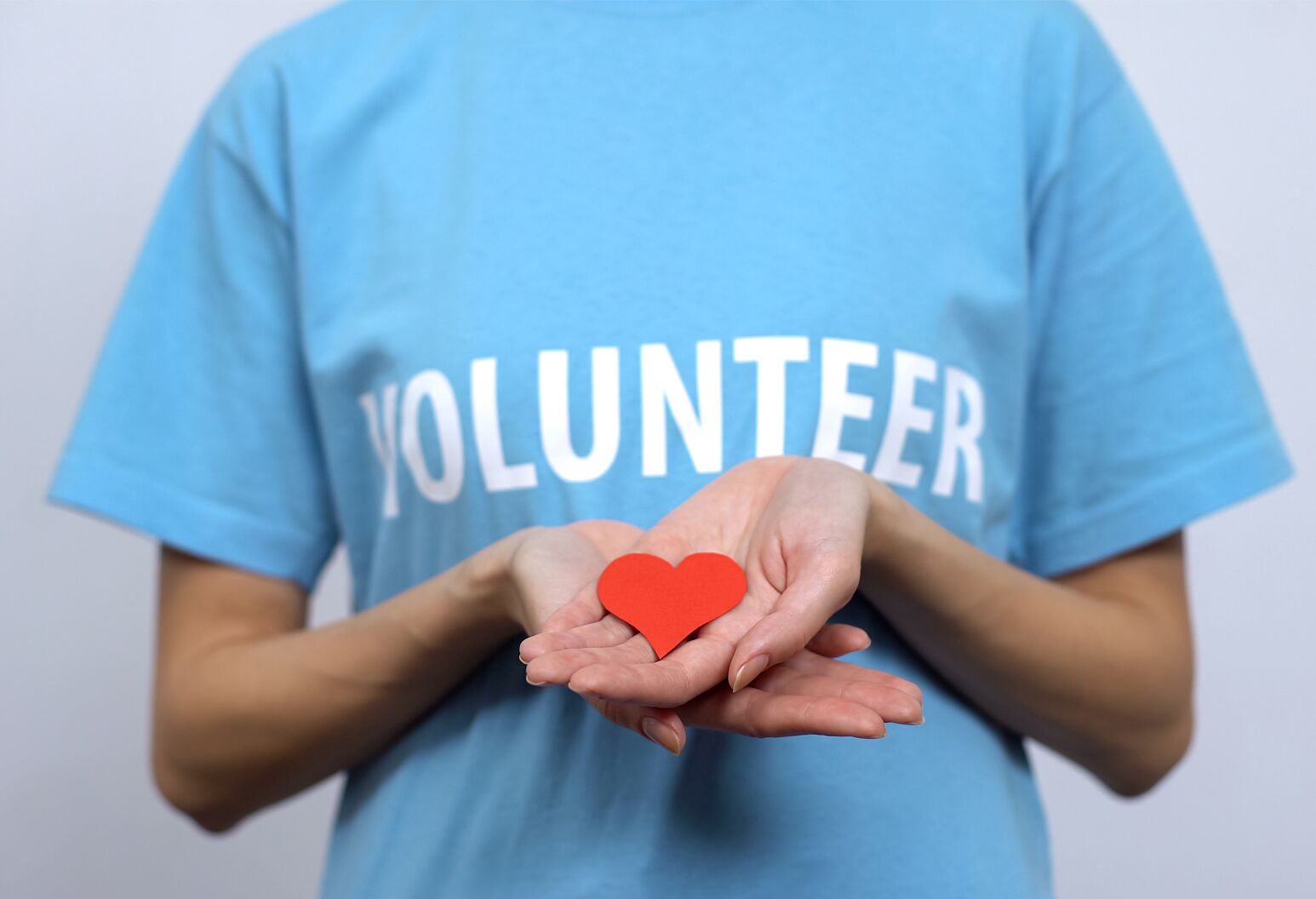 Get involved - Huntington Hospital | Northwell Health