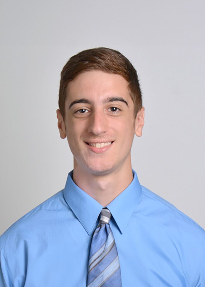 Our alumni - Residency in General Pediatrics at Cohen Children’s ...