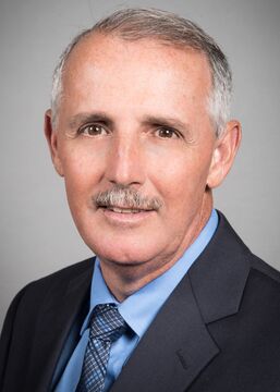 About us - South Oaks Hospital | Northwell Health