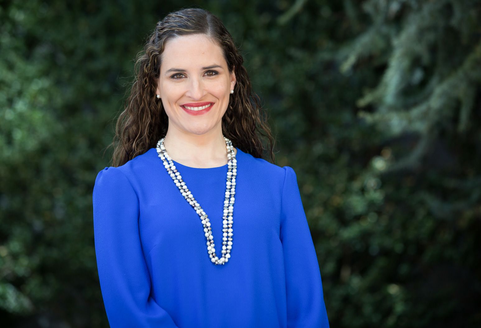 Which Method Of Birth Control Is Right For You? | The Well by Northwell