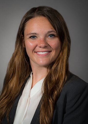 ROSE: Research OutSmarts Endometriosis | Feinstein Institutes for ...