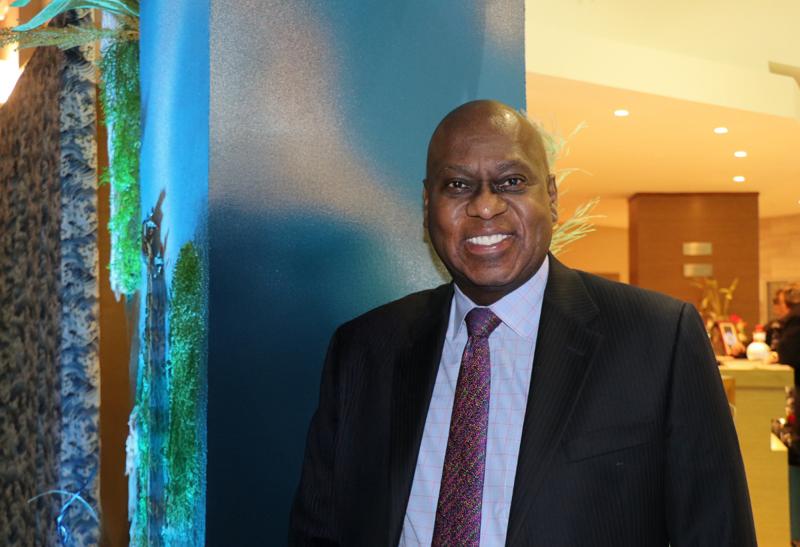 Philanthropy expands caregiver support across Northwell | Northwell ...