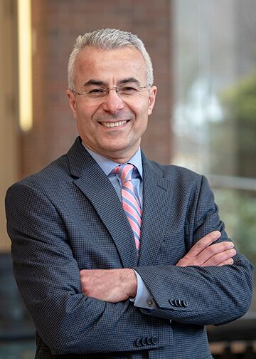 About us | Feinstein Institutes for Medical Research