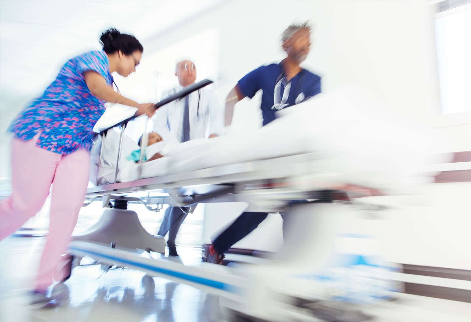 Stroke care - Phelps Hospital | Northwell Health