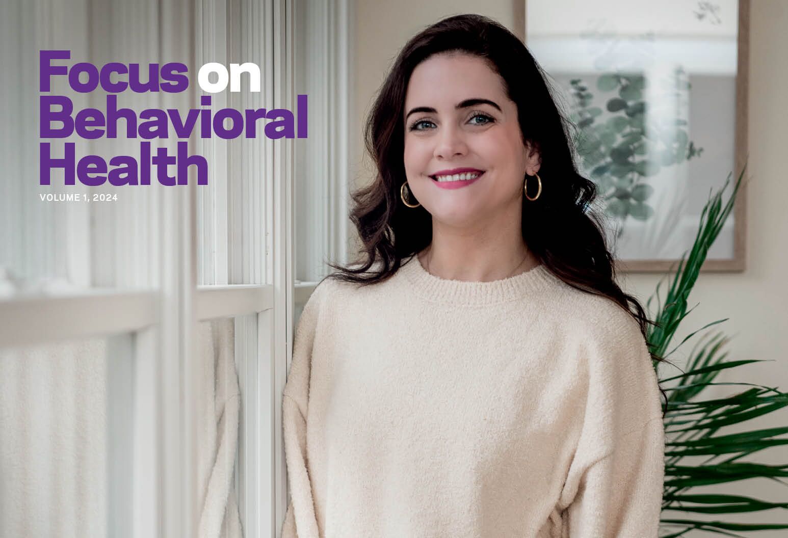 Behavioral health | Northwell Health