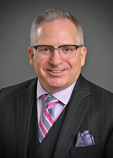 About us - Manhattan Eye Ear & Throat Hospital (MEETH) | Northwell Health