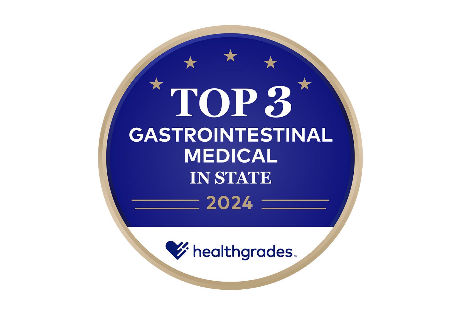 Gastroenterology - Peconic Bay Medical Center - Riverhead, New York ...