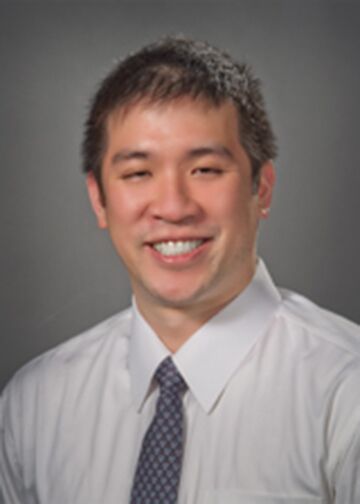 Robert S. Boas Center for Genomics and Human Genetics | Feinstein ...