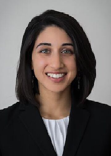 Our trainees - Residency in Dermatology at Northwell Health | Northwell ...