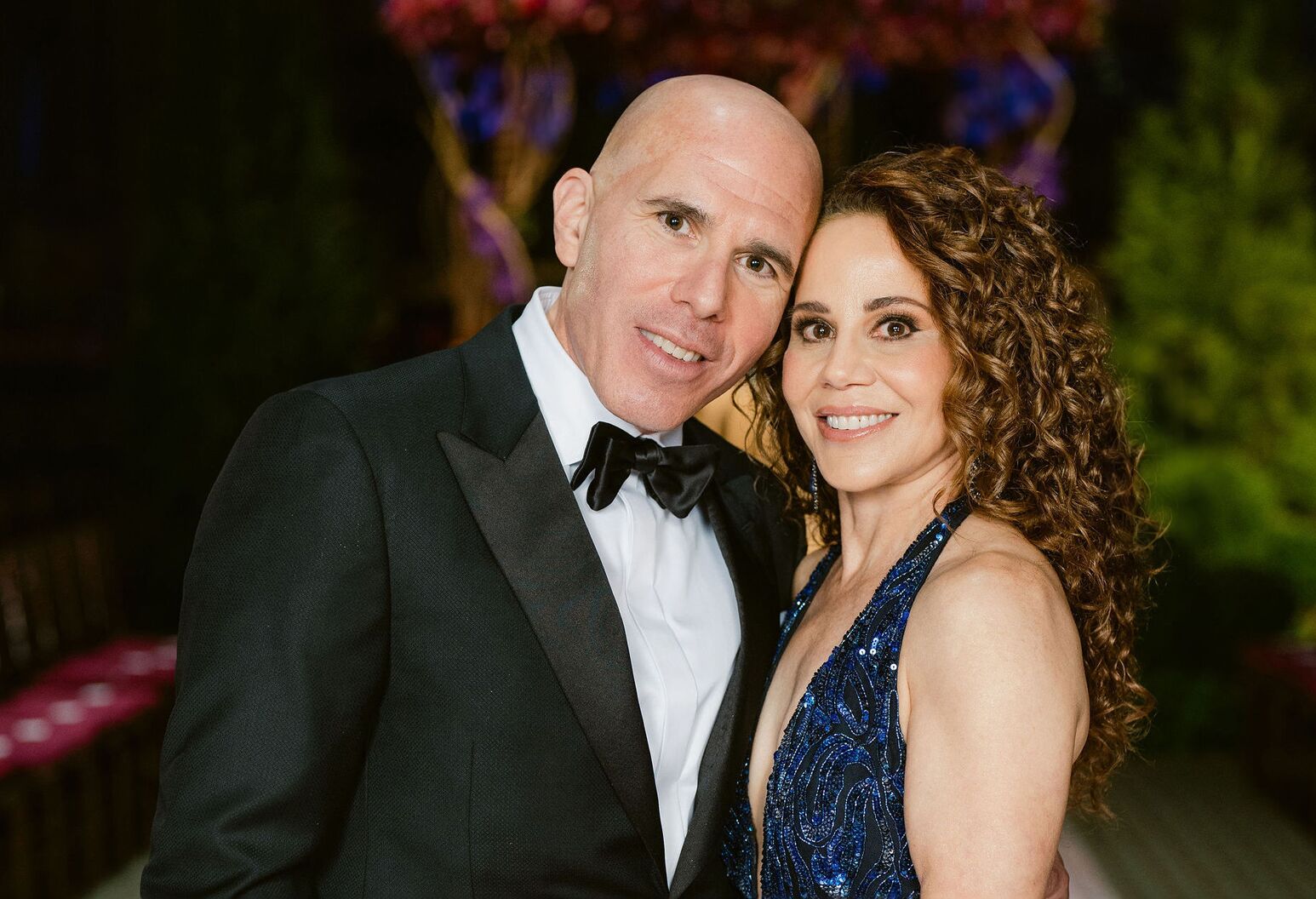 Northwell Health integrates Aidoc's Enterprise AI platform into 17 ...