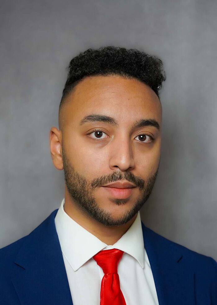 Our residents - Residency in General Pediatrics at Cohen Children’s Medical Center | Northwell ...