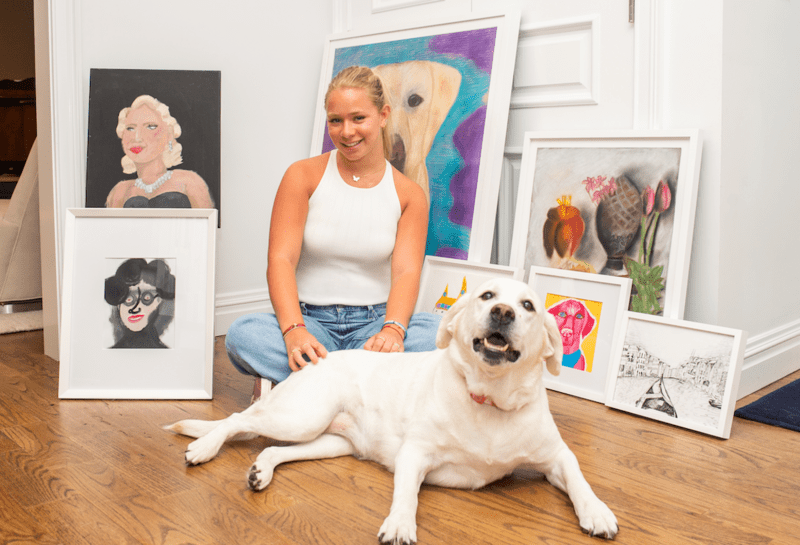 Julia’s journey: One teen’s inspiring story to get the care she needed | Northwell Foundation