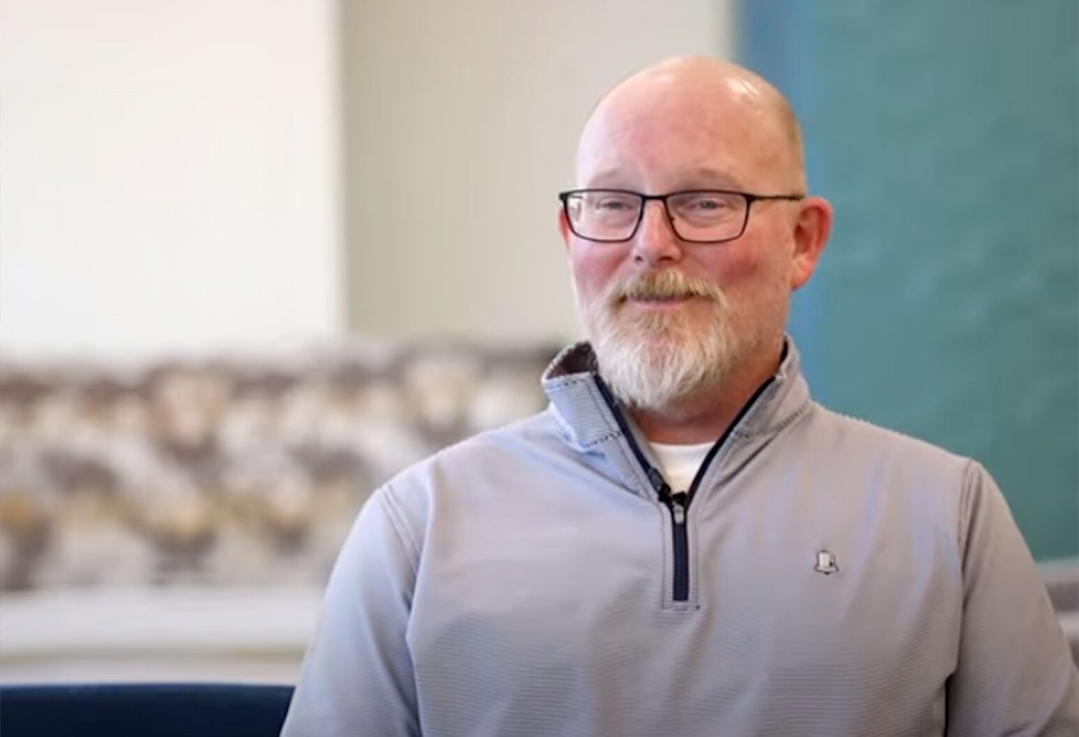 HAI - Hepatic artery infusion for liver cancer - Cancer Institute ...