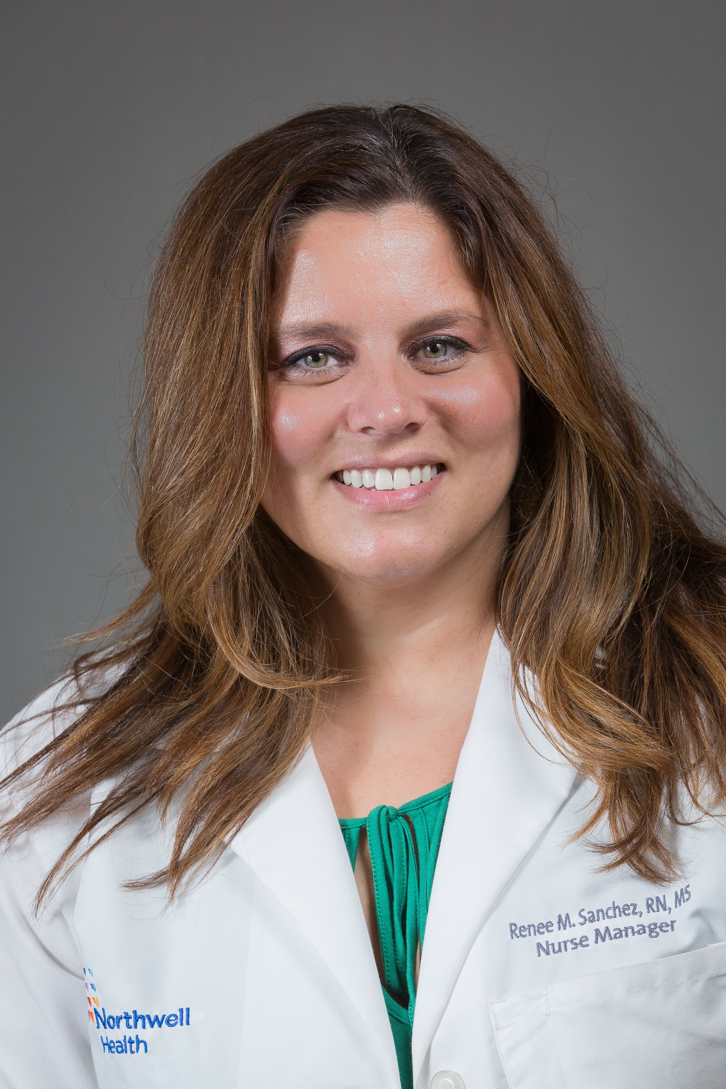 About us - Pediatrics - Lenox Hill Hospital | Northwell Health