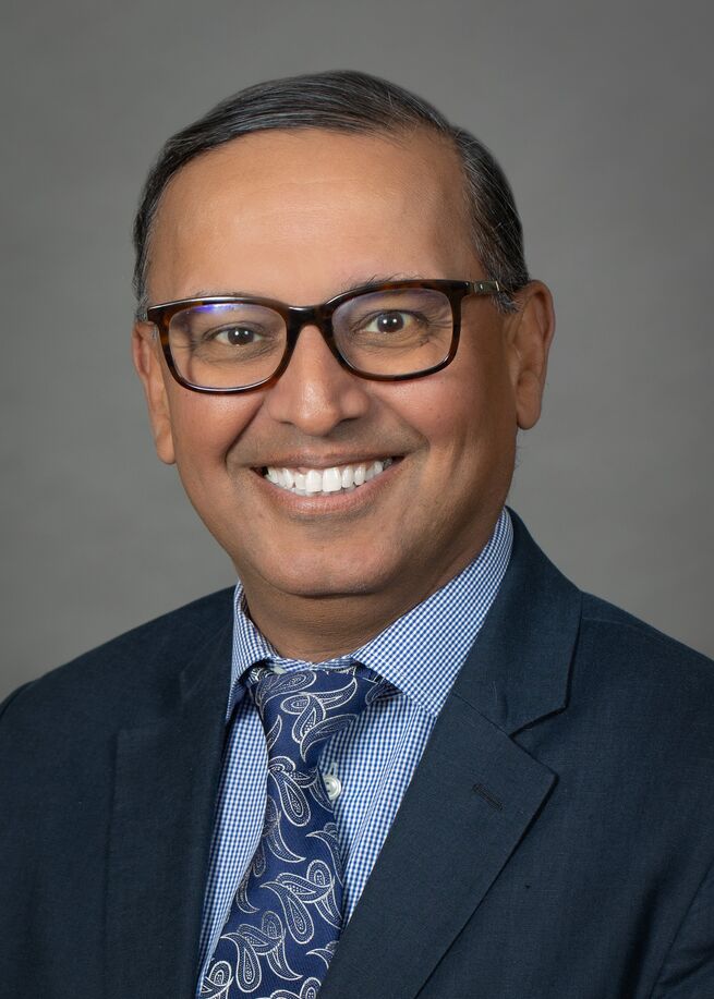 Northwell Health Cancer Institute launches new Skin Cancer Program ...