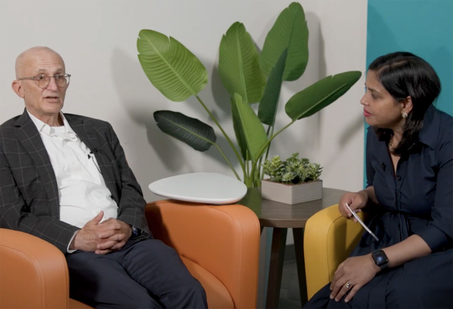 How on-site flu clinics promote employee health | Northwell Direct