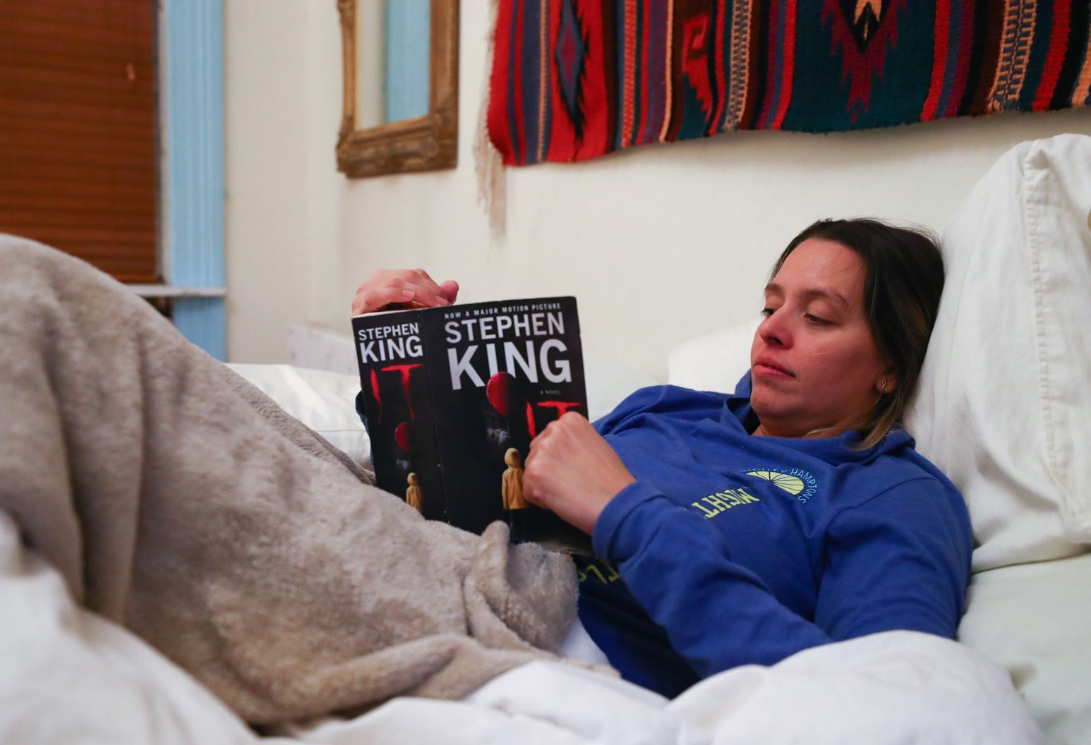 What Does It Take To Prepare For A Triathlon? | The Well by Northwell