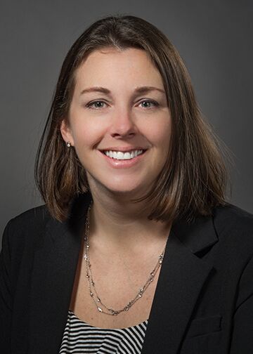 About us - Lenox Hill Hospital | Northwell Health