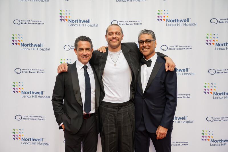 A Night of Hope and Generosity: Lenox Hill Hospital Raises $1.1M at ...