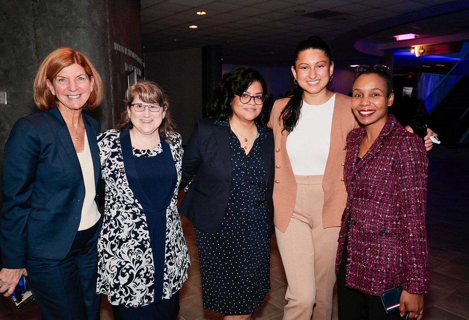 2024 - Truly Awards | Northwell Health