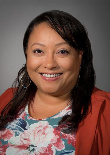 About us - For Physicians | Northwell Health