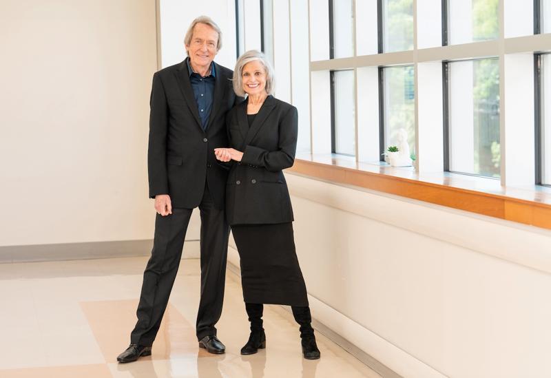 Donors expand lifesaving stroke care on Long Island’s East End ...