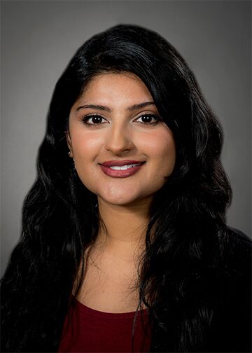 Center for Global Health - International Services | Northwell Health