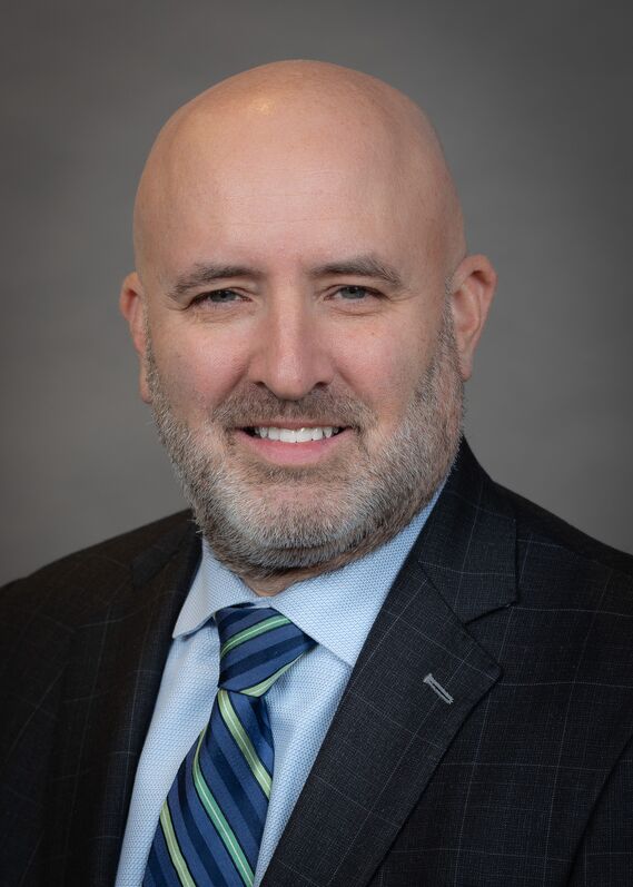 Joint replacement - Newsroom | Northwell Health