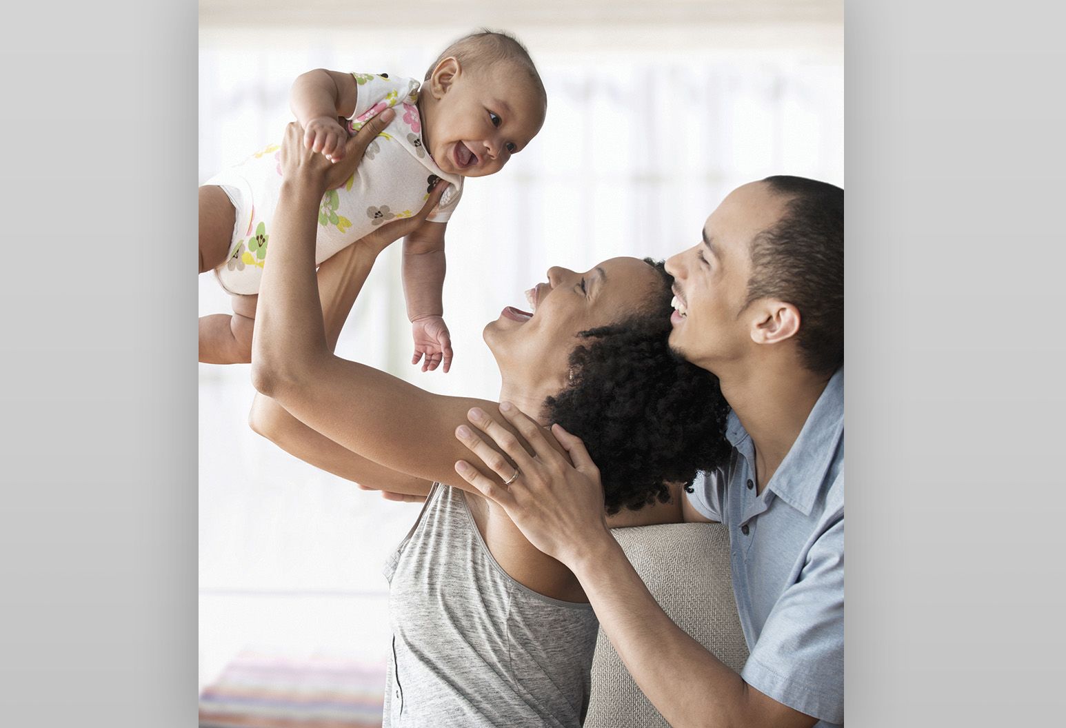 Support and resources - Fertility | Northwell Health