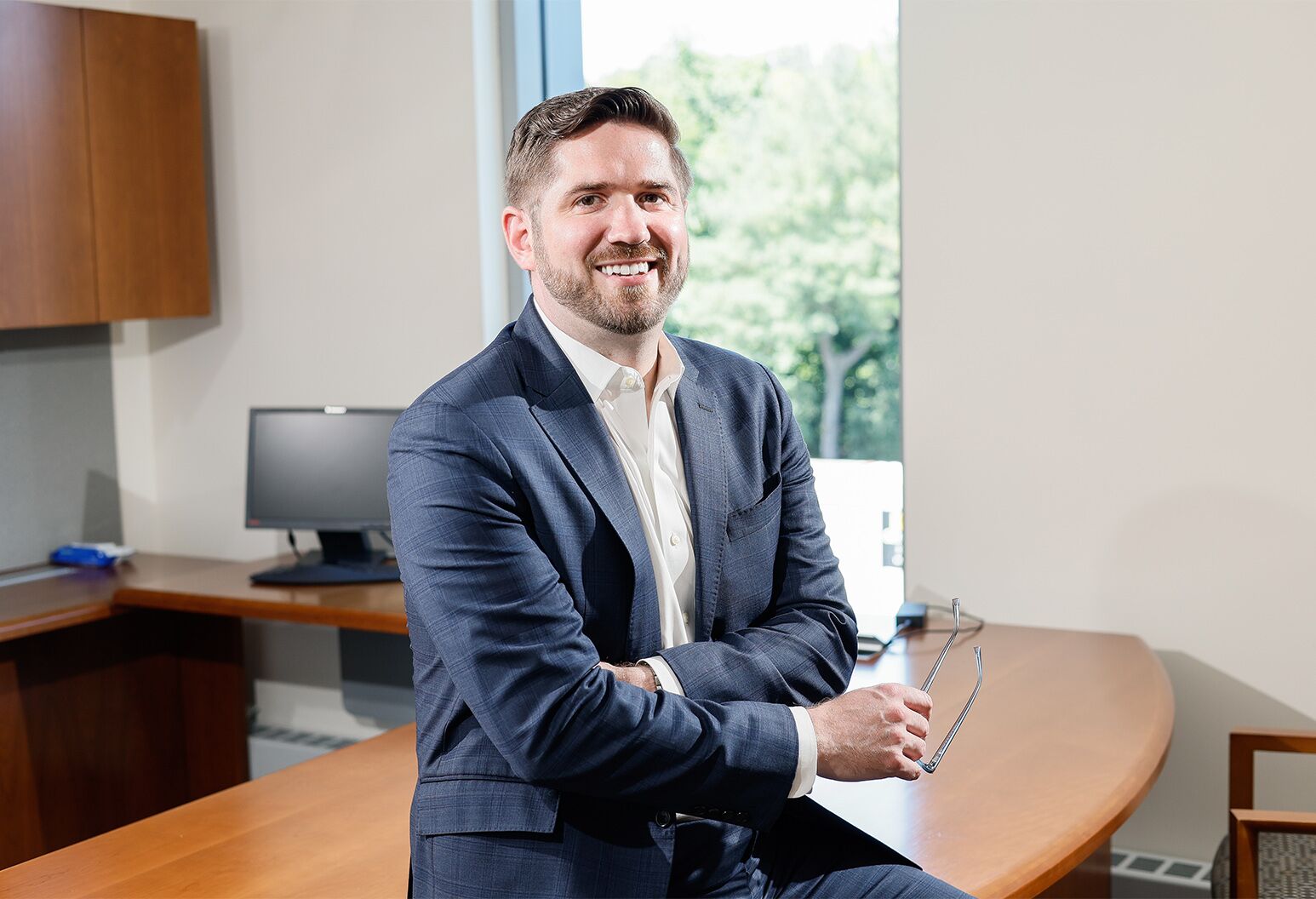 Northwell Direct | Occupational Health and Wellness Services