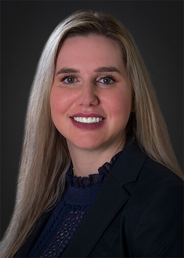 About us - Neurosurgery - Lenox Hill Hospital | Northwell Health