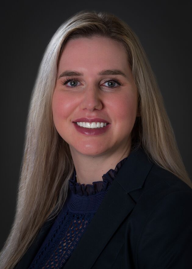 About us - Neurosurgery - Lenox Hill Hospital | Northwell Health