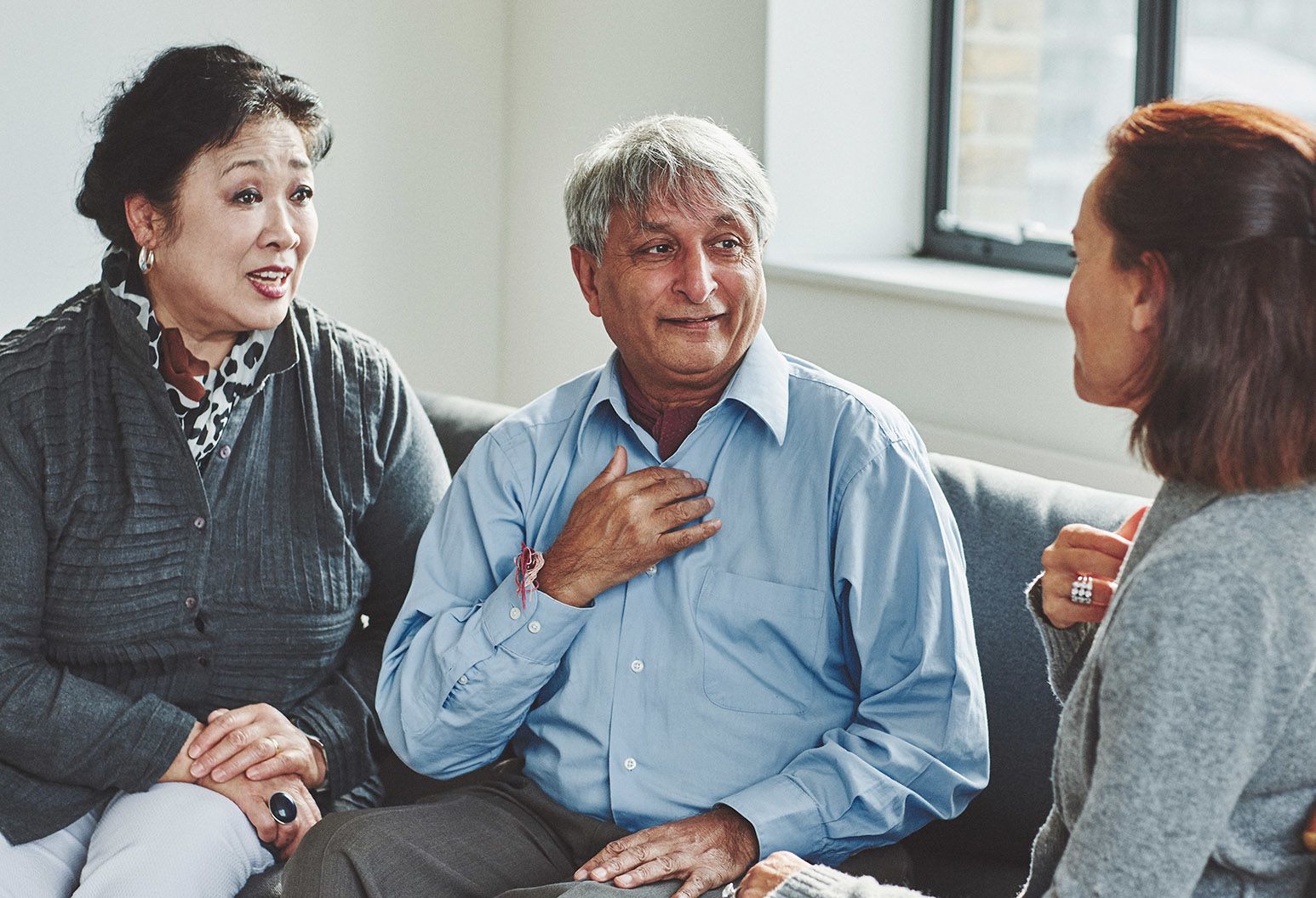 Patient information - Plainview Hospital | Northwell Health