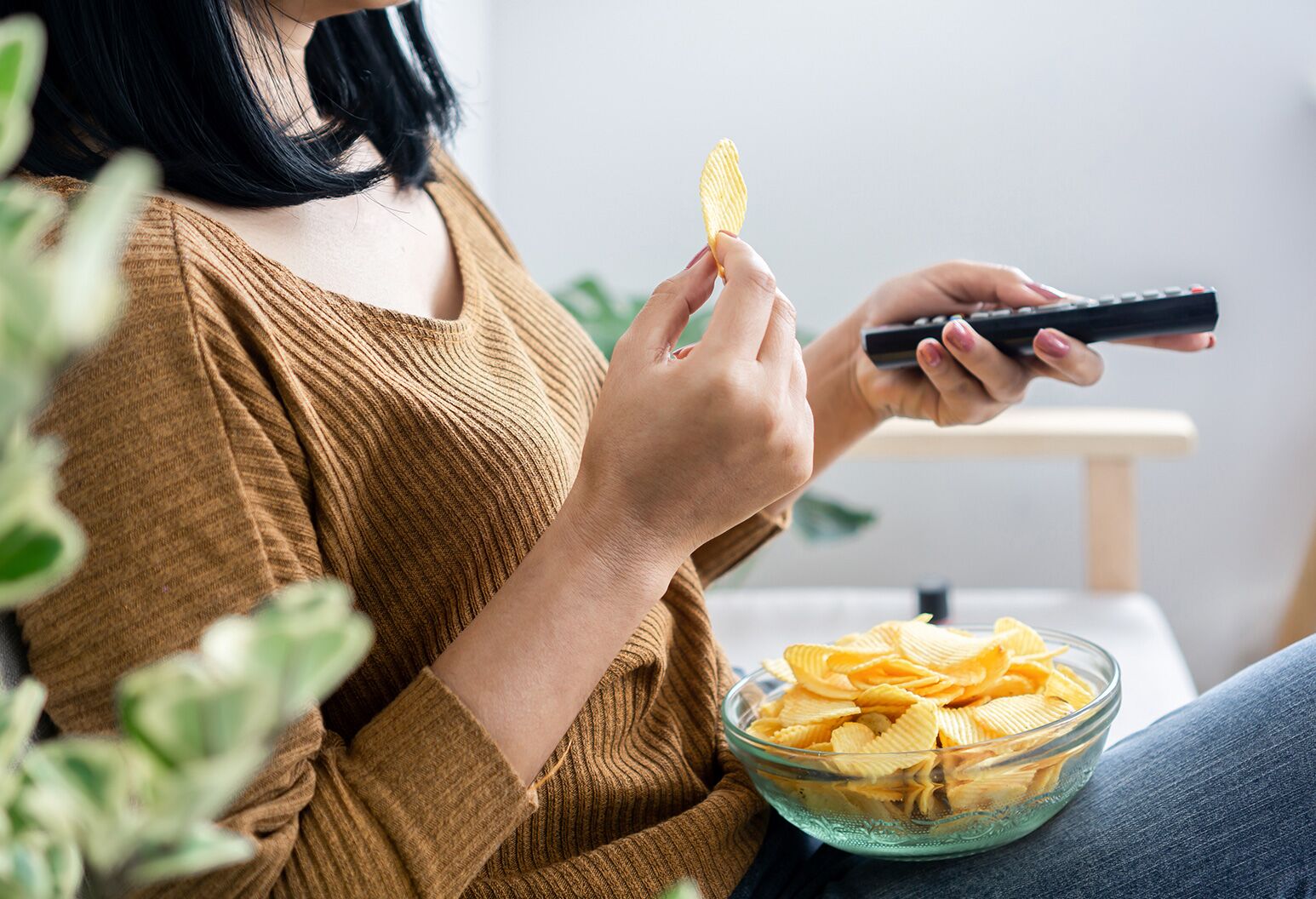 Obituary For An Addiction | The Well by Northwell