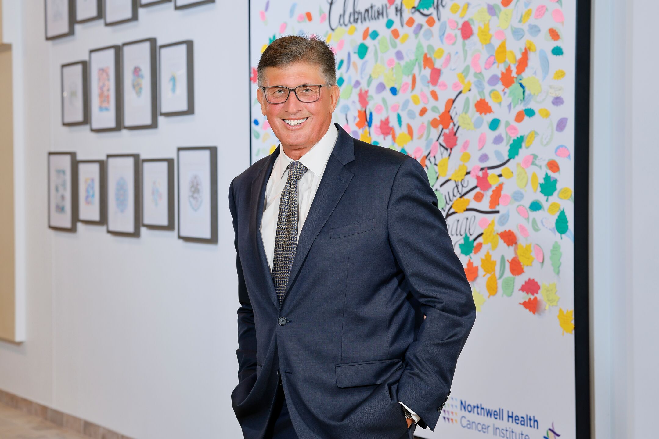 What does Princess Kate’s cancer diagnosis mean? | Northwell Health