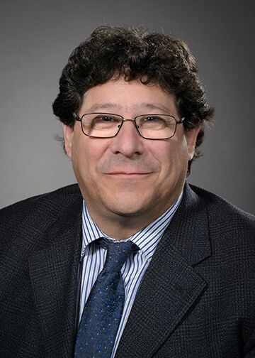 Northwell Health Physician Partners Behavioral Health at Manhasset