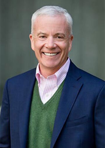 About us | Feinstein Institutes for Medical Research