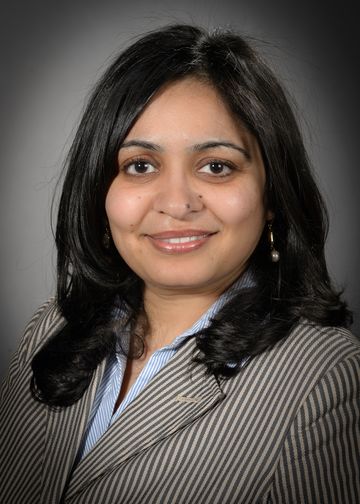 Archna Sharma, PhD | Feinstein Institutes for Medical Research