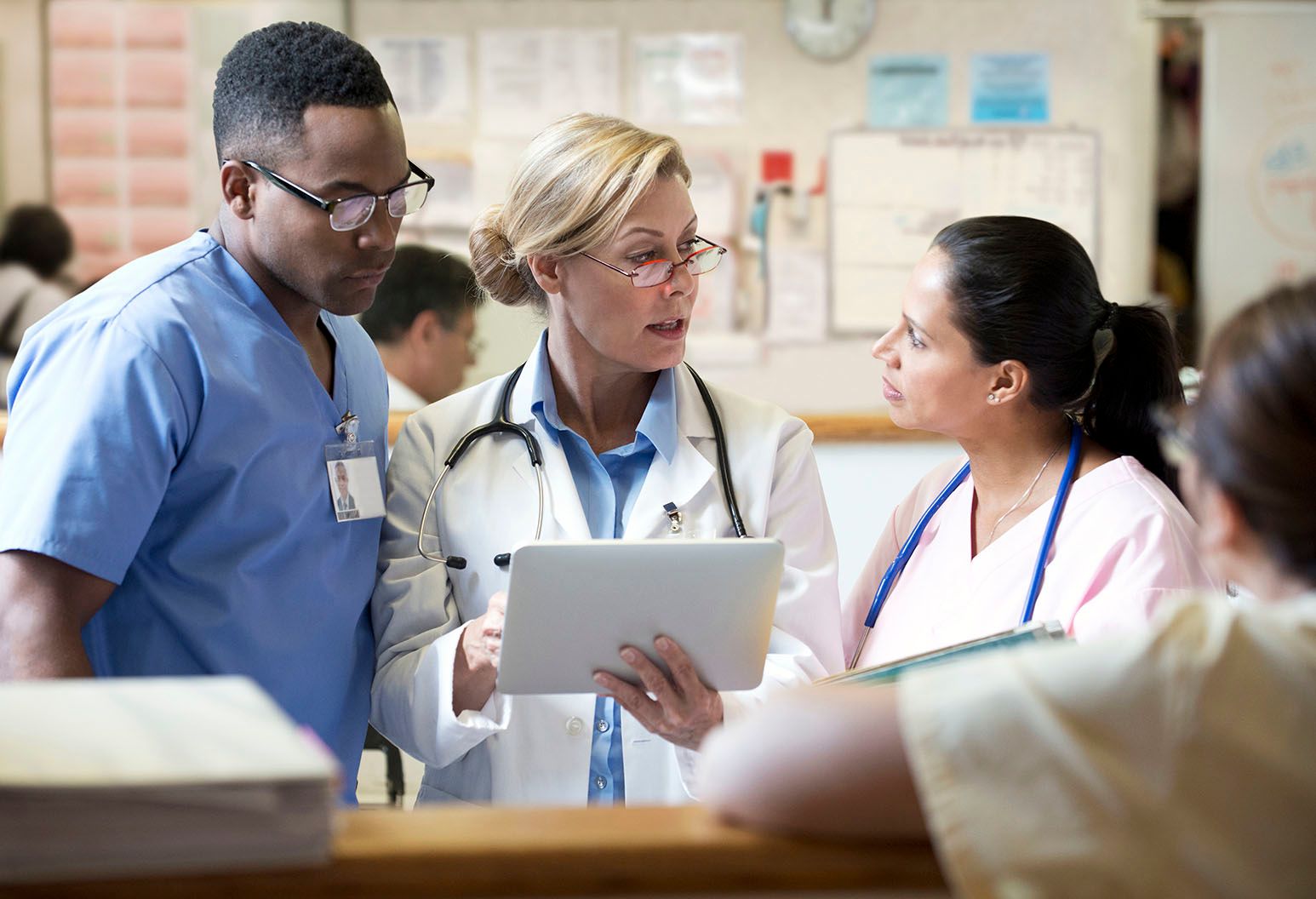 About us - Pediatric intensive care | Northwell Health