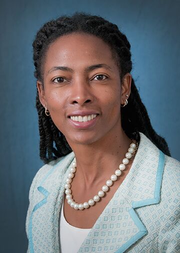 Jennifer Zito's Instagram, Twitter & Facebook on IDCrawl