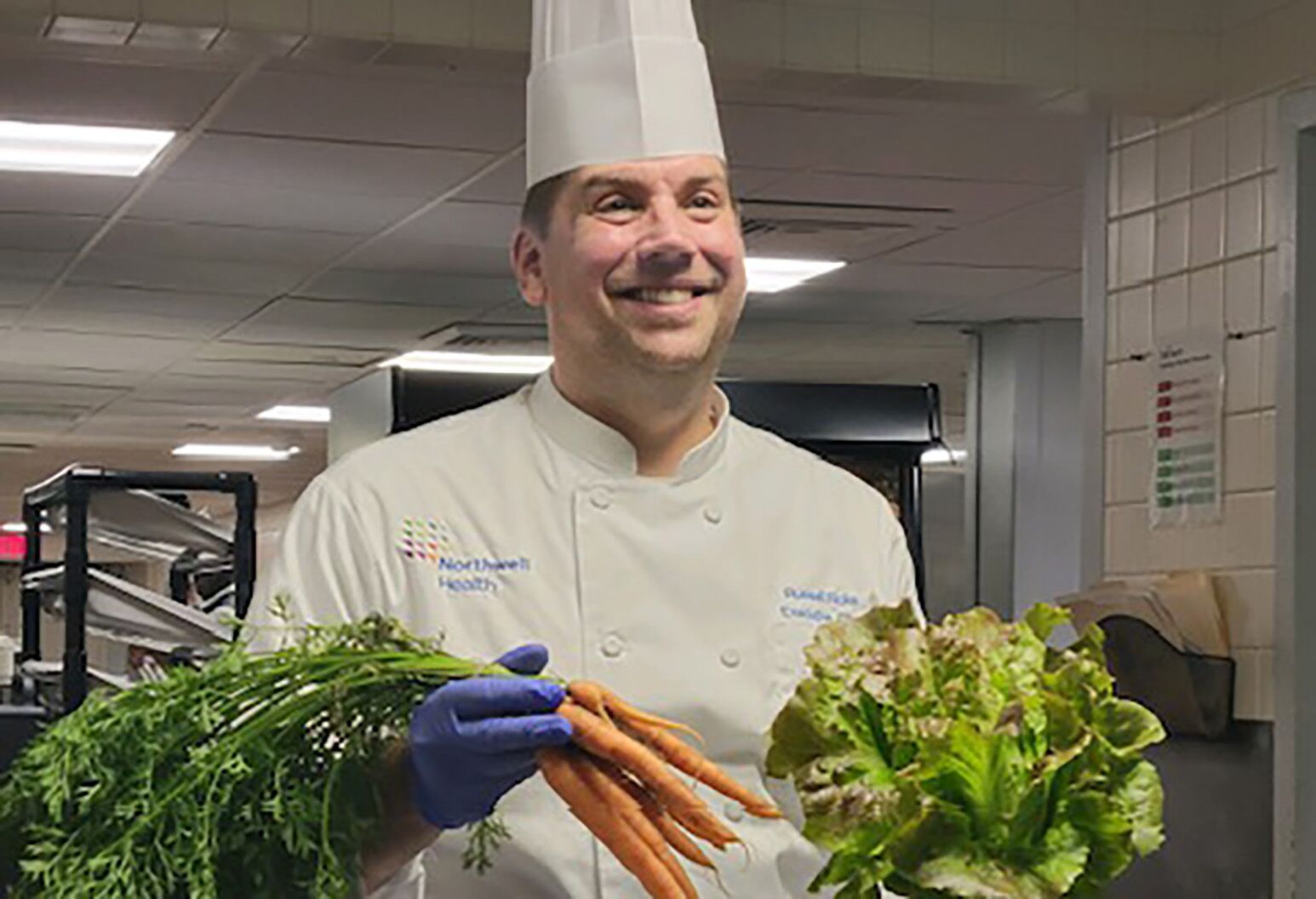 Food and nutrition - Newsroom | Northwell Health