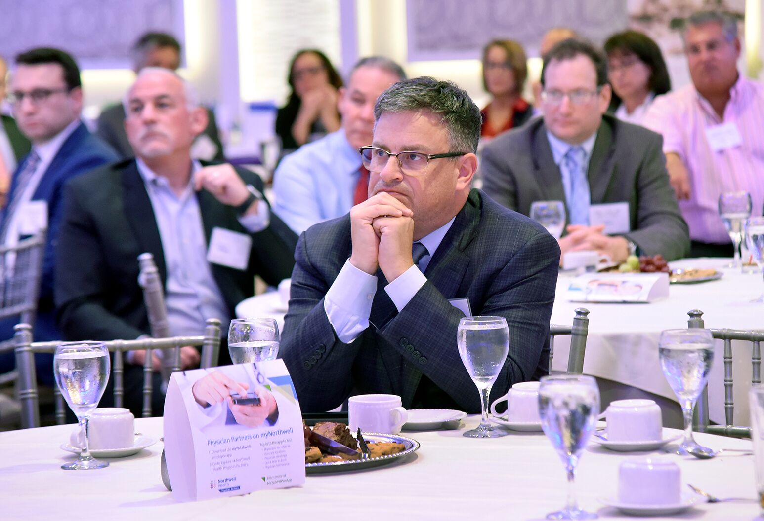 Region events - Northwell Health Physician Partners | Northwell Health