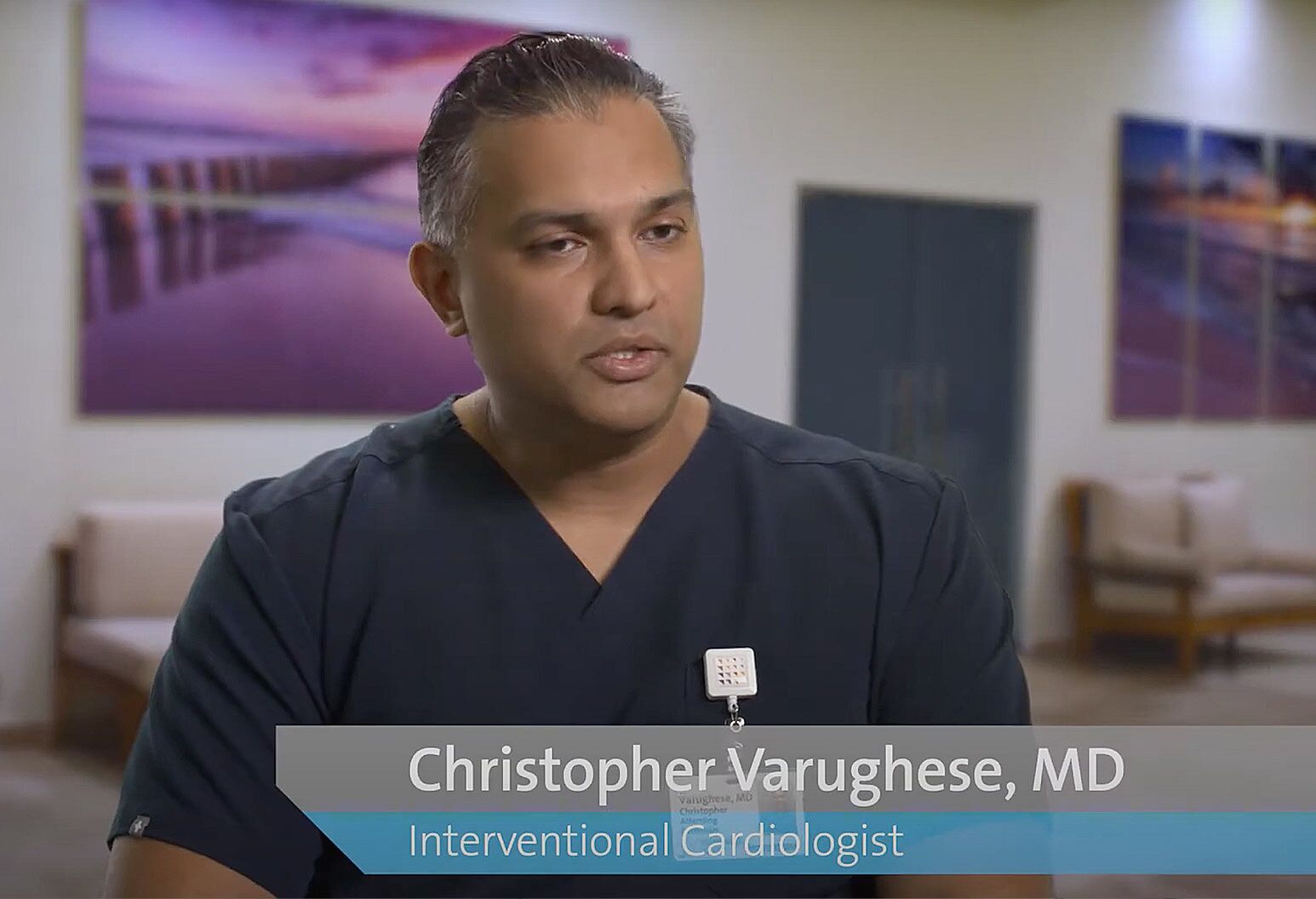 Support & resources - The Heart Institute - Staten Island University ...