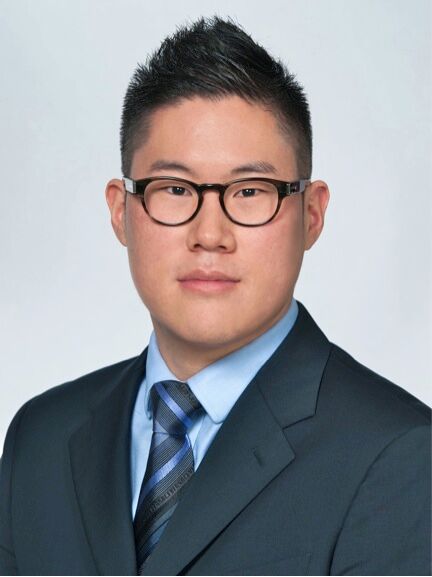 About - COVID-19 research | Northwell Health